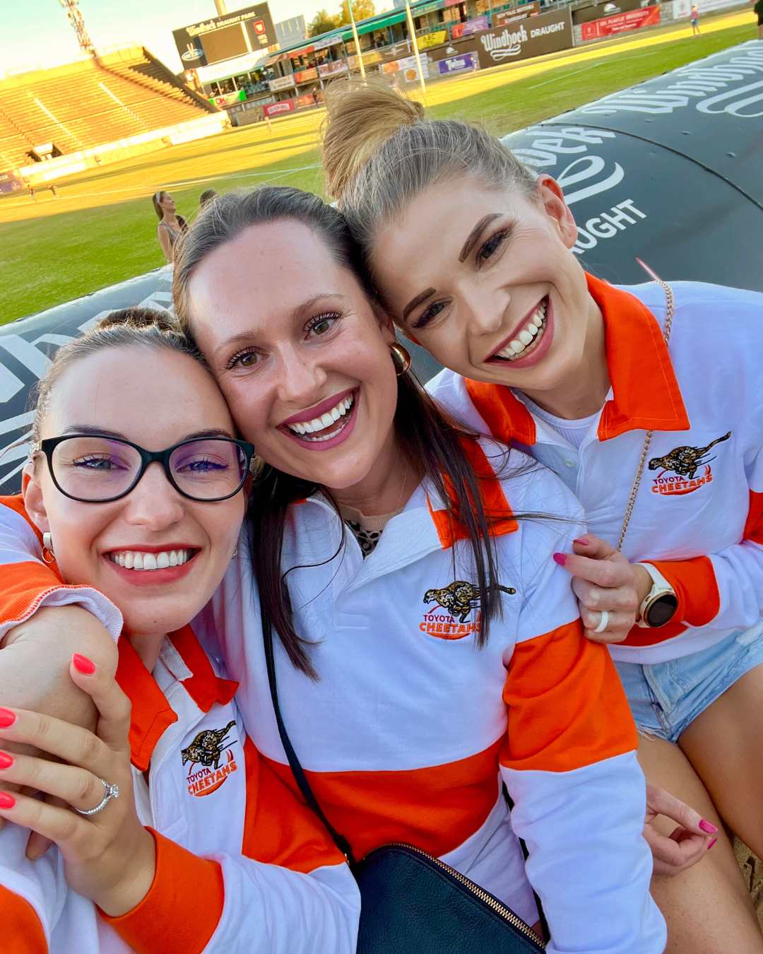 Old School Rugby Jerseys – Old School SA