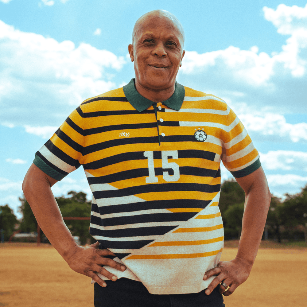 Doc Khumalo doc-khumalo