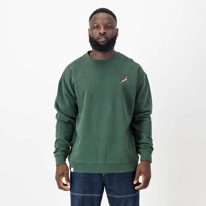 Springboks