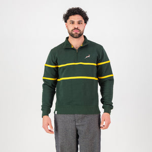 Unisex