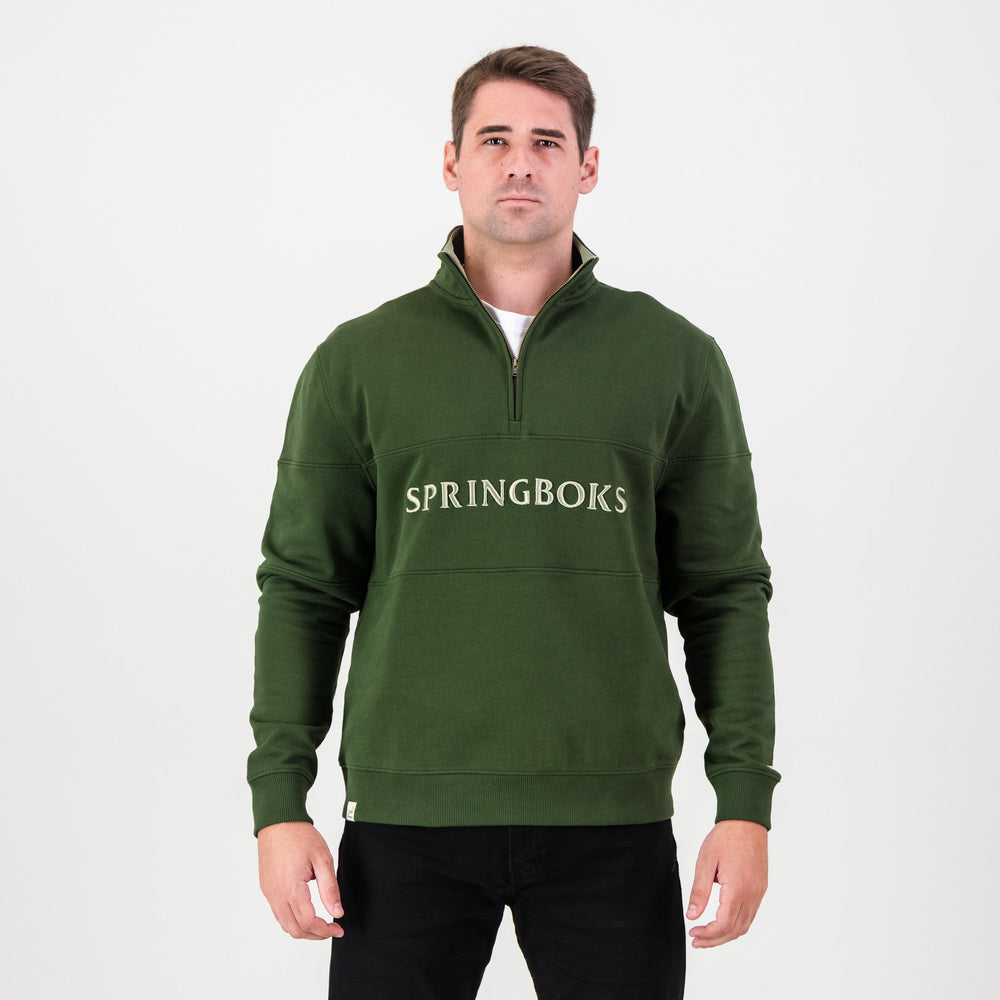 Springboks