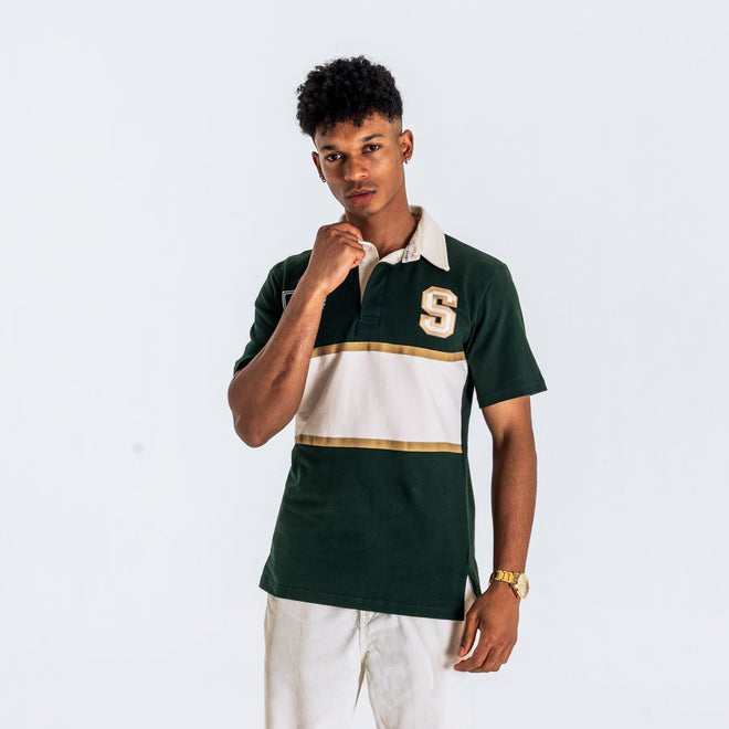 Old School Rugby Jerseys – Old School SA